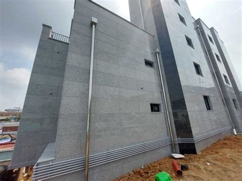 김포파주 건설업기초안전보건교육 이수증 무료터널공사 사고예방 네이버 블로그