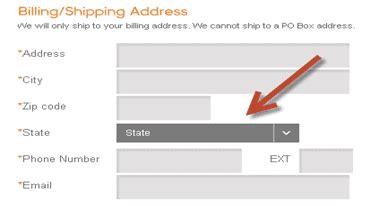 QTP Secret On How To Enter Text In A WebElement