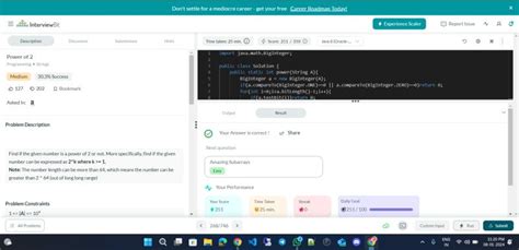 Sabuj Golui On Linkedin Scalerdiscord Codewithscaler