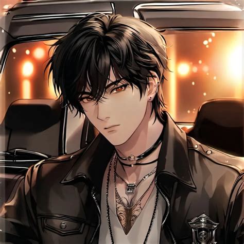 Chat With Caio Text Or Voice Enjoy Ai Chat Free And Safe