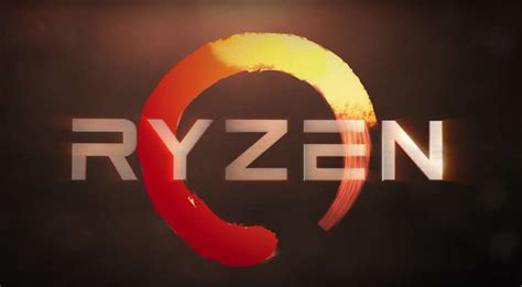 Uusi Prosessori Pikkurahalla Vanha Ryzen Irtoaa Nyt Puoleen Hintaan Afterdawn