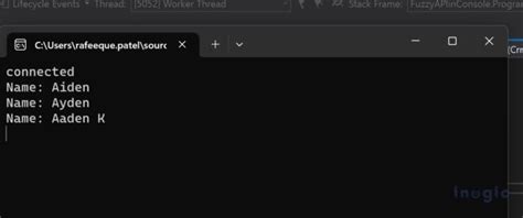 Use Dataverse Search Suggestions API Of Microsoft Dynamics 365 Power