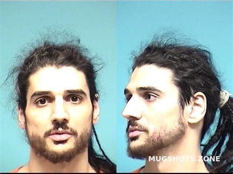 Samhan Jamal Kazen 03 27 2025 Lorain County Mugshots Zone