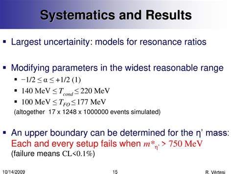 V Workshop On Particle Correlations And Femtoscopy Ppt Download