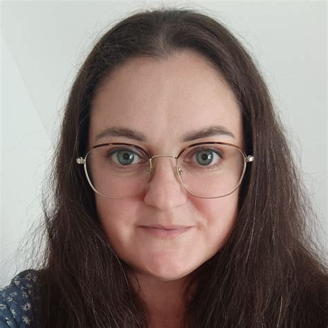 Tetiana Kravtsova Bürokauffrau Bayadera Group Xing