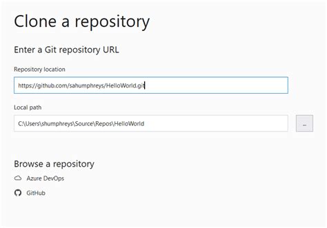 Appendix 5 Git And Github Programming With C