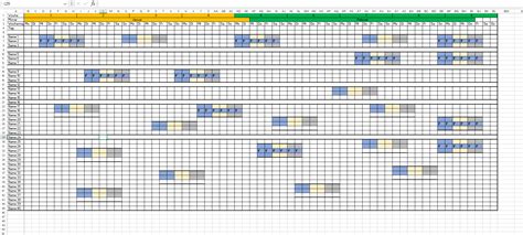 How To Export A Worksheet To Image With Radspreadprocessing In Net