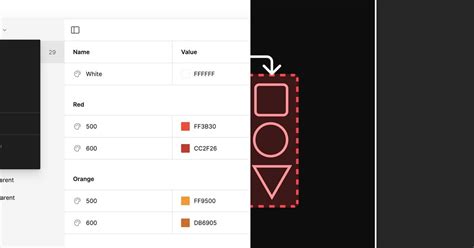 List Design Systems Curated By Saurav Rastogi Medium