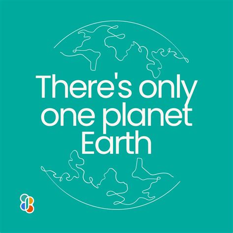 Brilliant Buttons On Linkedin Earthday Sustainability