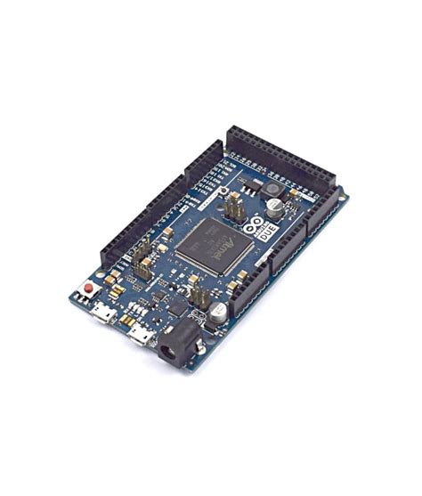 Arduino Due Ooznest