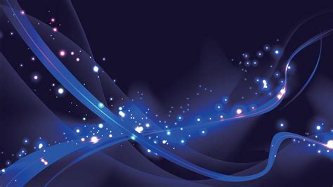 Bright Shine Wallpapers Wallpaper Cave
