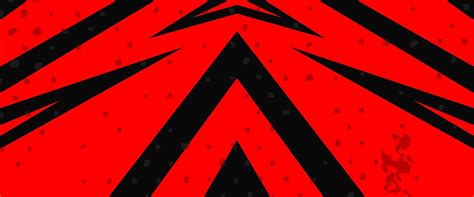 Red And Black Logo Vector Art Icons And Graphics For Free Download