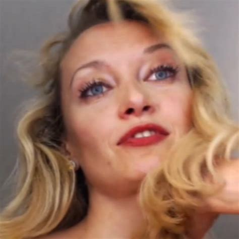 Aopolatrsnjnuh C39pcdrwkz6uztoubriwsqvro8t16s900 C K C0x00ffffff No Rj