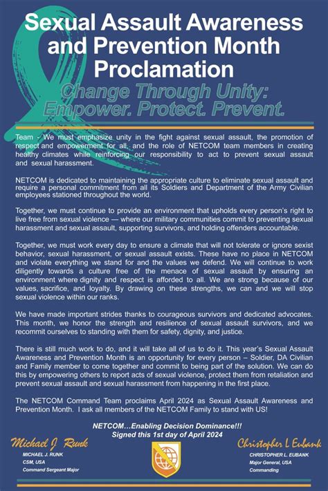 Saapm U S Army Network Enterprise Technology Command