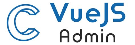 Vue Js