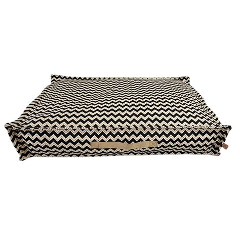 Futon Missoni Fábrica Pet