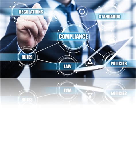 Exclusion Screening Llc On Linkedin Massachusetts Medicaid Exclusion Screening Requirements