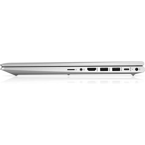 HP ProBook G I Th Gen G Up To GHz GB DDR GB NVMe Inch FHD IPS Pike