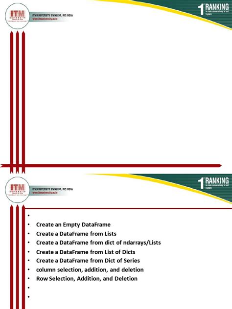Csl 410 L15 Pdf Computing Computer Programming