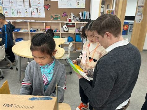 北京致知学校pyp第三单元总结性评估 探究成果的精彩呈现 美通社pr Newswire 北京致知学校pyp第三单元总结性评估 探究成果的精彩呈现 美通社pr Newswire