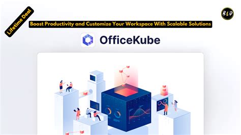 automate and streamline your workflows