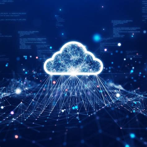 Insoc On Linkedin Cloud Data Msp Cybersecurity