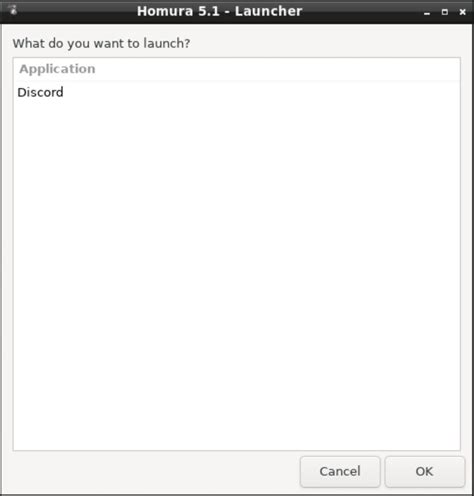 FreeBSD Handbook FreeBSD Documentation Portal