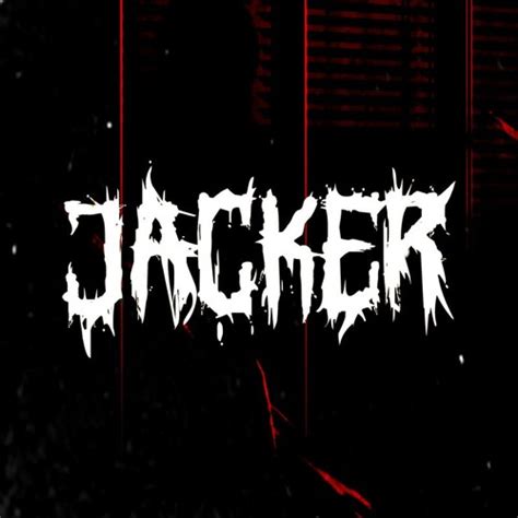 Stream Jacker music | Listen to songs, albums, playlists for free on ...