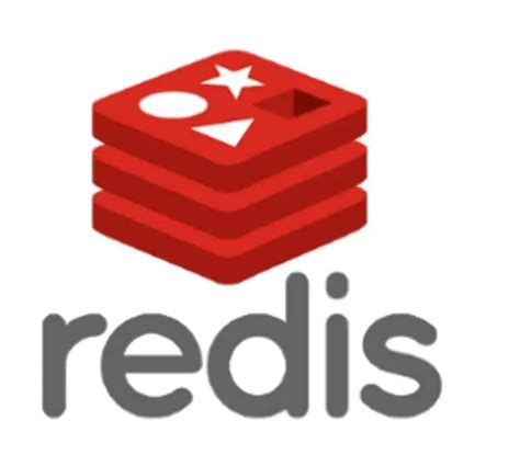 Connect To Remote Redis Server Guidelines TheCodeBuzz