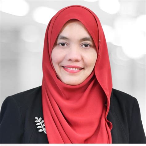 Bsc Agribusinessupm Mba Ukm Phd Marketing Lancaster University Uk