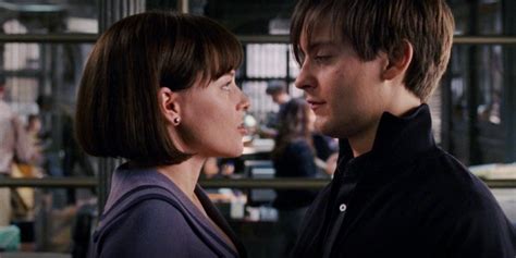 The Misunderstood Brilliance Of Spider Man 3 A Closer Look At Symbiote