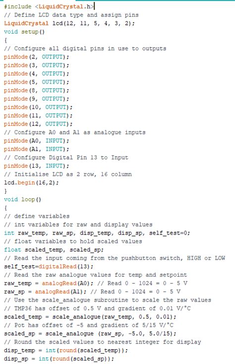 Solved On Oo Arduino Digital Pins O Unused Arduino Chegg