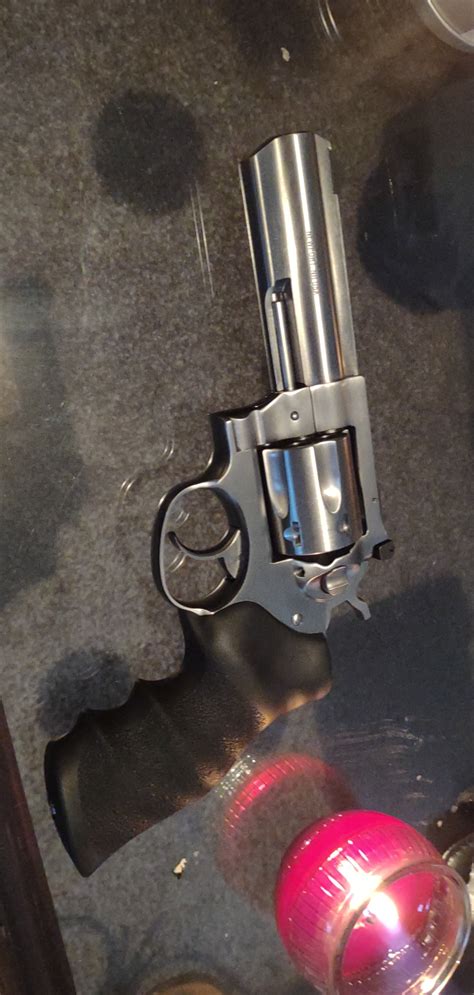 2020 Colt Python Vs Ruger Gp100 Durability R Revolvers