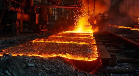 Stop Pushing Scripts Start Pushing Steel Strategies Harry Sahota