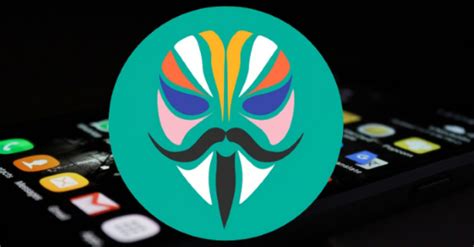 How To Manage Root Permission On Android Devices AirDroid