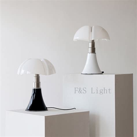 단스탠드 Led엔틱 버섯 머쉬룸 테이블 책상조명 침실 스탠드 조명 독서등 4colors 오늘의집 쇼핑