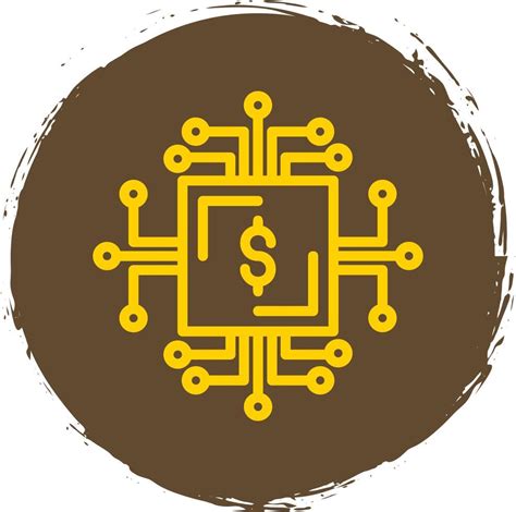 Data Concurrency Vector Icon Design 16320229 Vector Art At Vecteezy