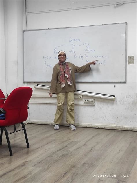 ritaj mahmoud on linkedin embeddedsystems telecomegypt traininganddevelopment embeddedsystems…