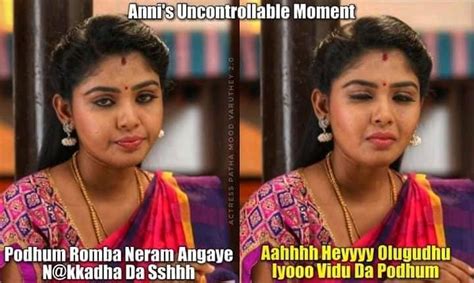 Pin By Thejesh R On My Saves Memes Funny Adult Funny Jokes For Adults Adult Dirty Jokes