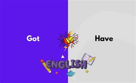 got vs have what s the difference with table diffzy