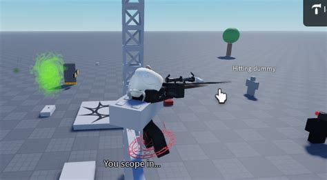 New Way To Rotate Roblox Character In A Direction Without Interfering