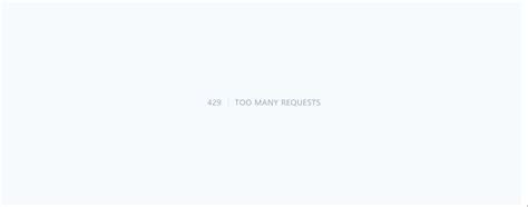 laravel api 速率限制器的使用 laravel 限流 csdn博客