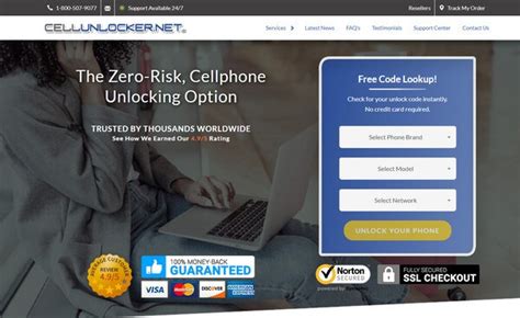 Carrier Unlock Samsung Phone Using Eminent Approaches
