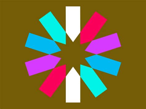 JWT JSON Web Tokens Logo Vector Free Download Logowik