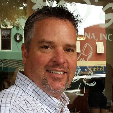 Chris Dodson Youtube