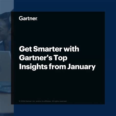 Zeeshan Khan On Linkedin Top Insights From January