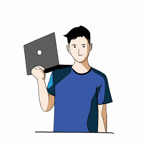 Why You Should Consider Using A Receive Sms Generator For Account Verification Darksms