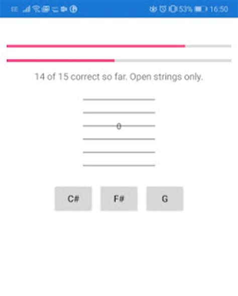 tabular para android descargar