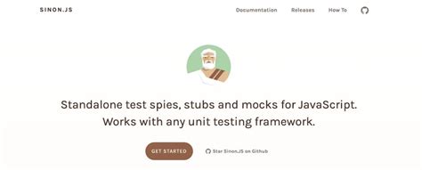 Top Best Unit Testing Tools DEV Community
