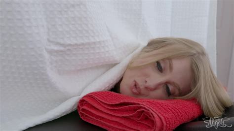 Adult Empire Award Winning Retailer Of Streaming Porn Videos On Demand Adult Dvds Sex Toys